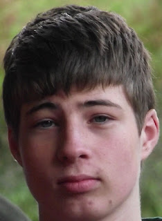 Learning at Home: Interest led learning and Teenage Boys