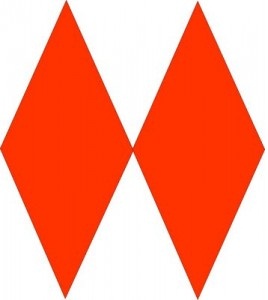 5°B Escuela N°11 año 2013