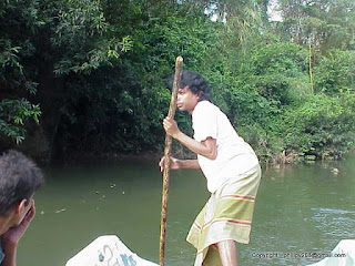 Images of Sri Lanka on blogspot.com: 'Sri Pathula' at Thimbiripola ...