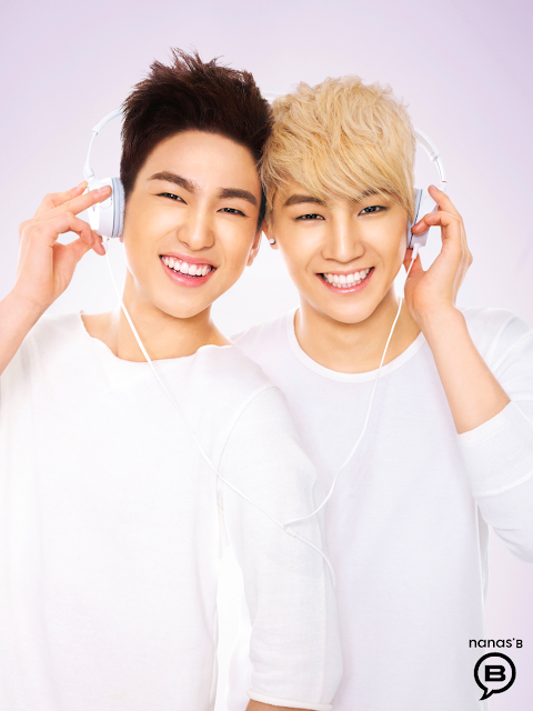 JJ Project Profile | ALL ABOUT KOREA