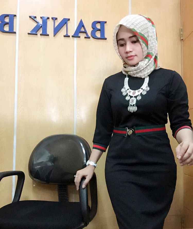 Baca Komik Manga hentai Sex Hot Bokep Terbaru