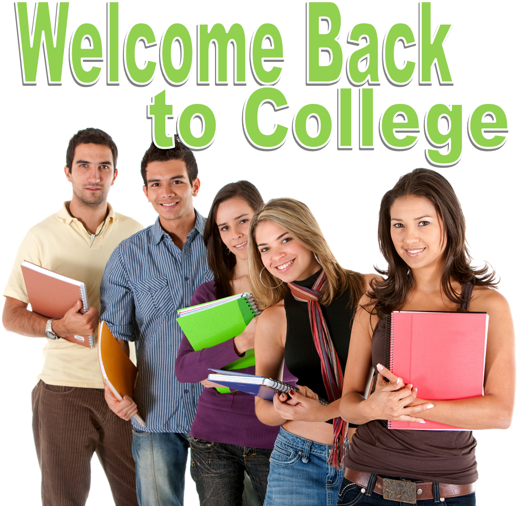 English Department UPR-Carolina