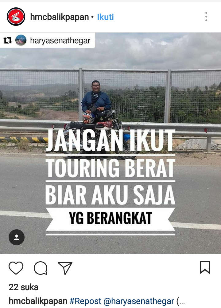 10 Meme 'Rindu Itu Berat' dalam Film Dilan Kocak Abis