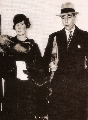 The Gilded Age Era: The Astor Double Mansion on Fifth Avenue