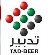 visaprocessUAE: Hiring Domestic Workers through TADBEER Centers in UAE