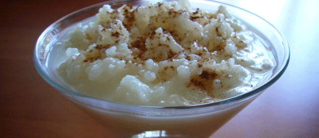 Entre Tomates y Especias: MANGO DE HILACHA CARACHA…Jalea de mango verde ...