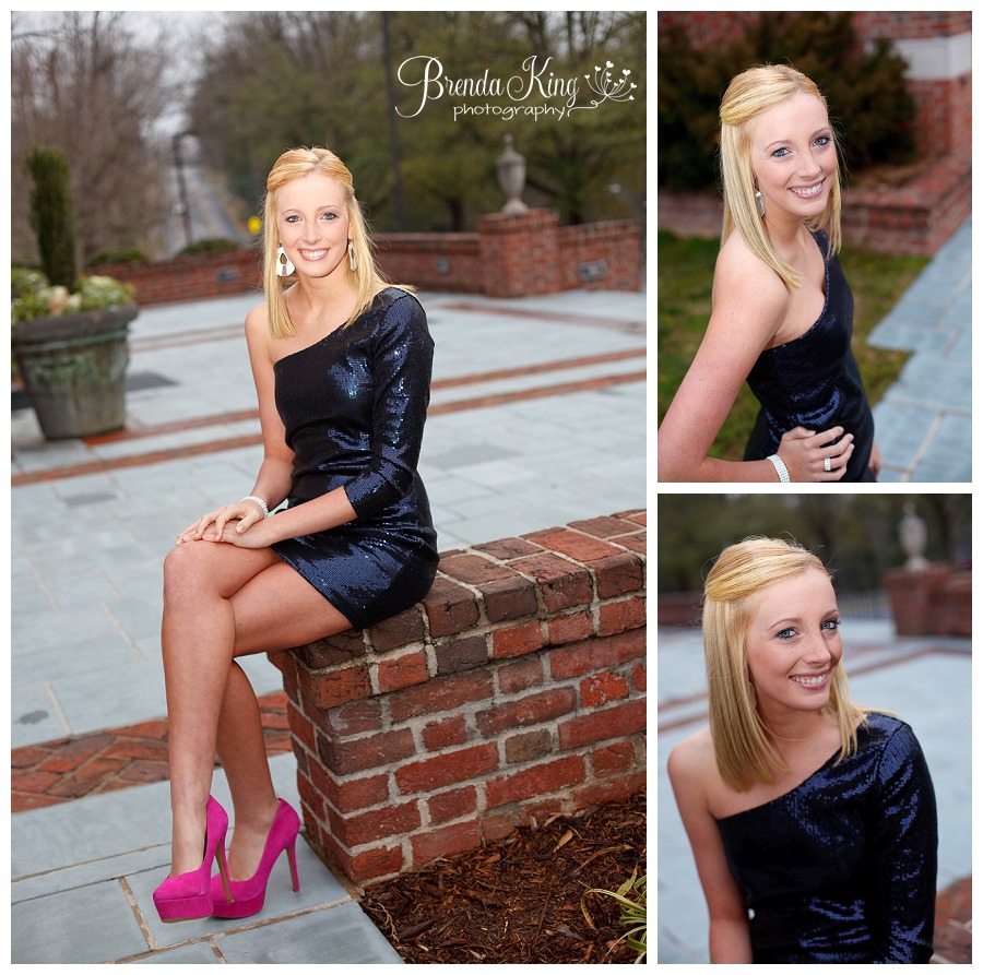Brenda King Photography