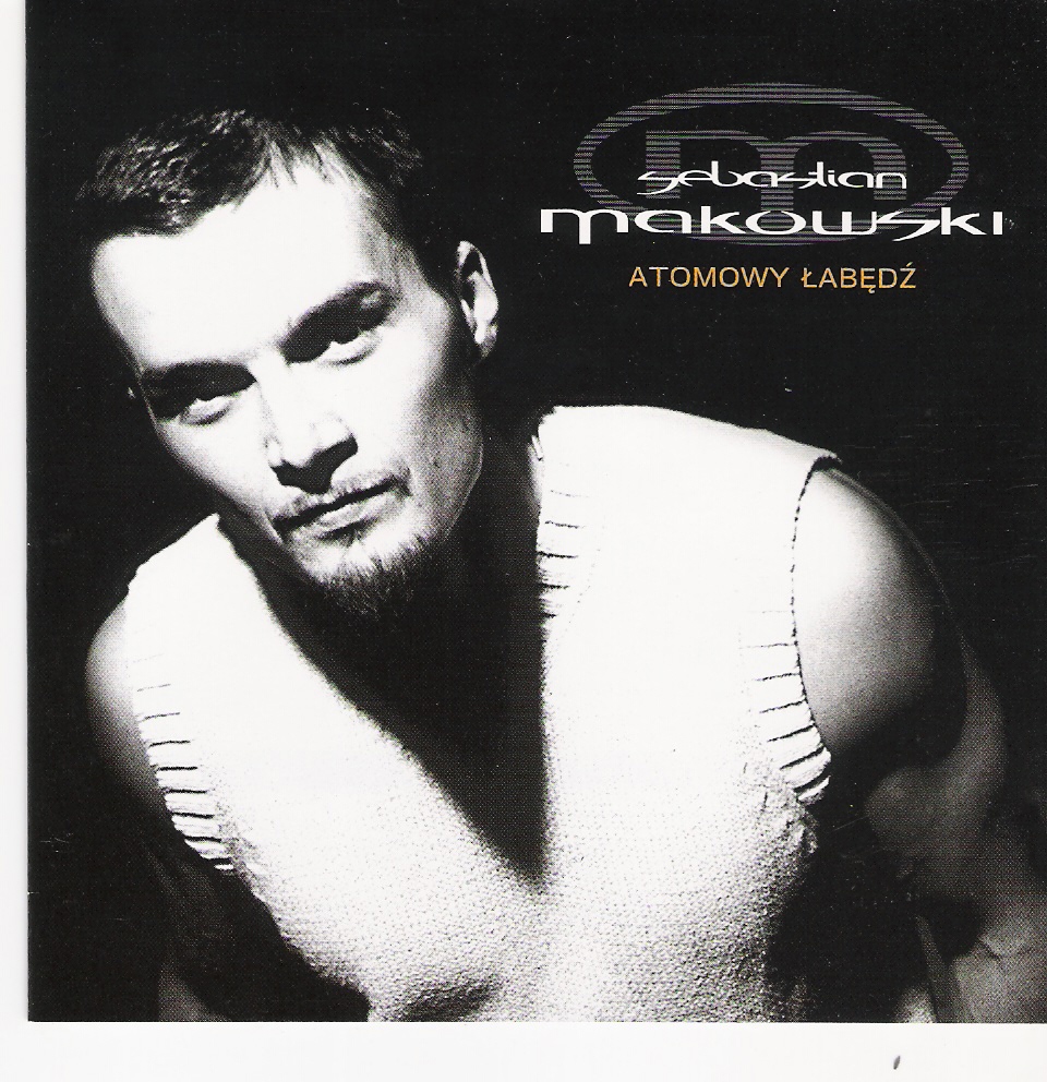 Dla Ciebie Gramy-prezentuje Piotyr2: Sebastian Makowski