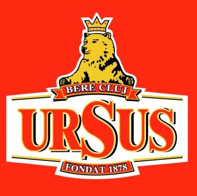 Informaţii cu Măsură Plus: Ursus creşte producţia de bere