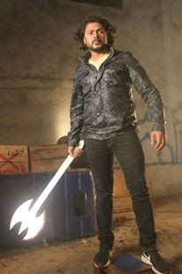 Prince Singh Rajput Wiki Biography, Age, Height , Pictures, Affairs and ...