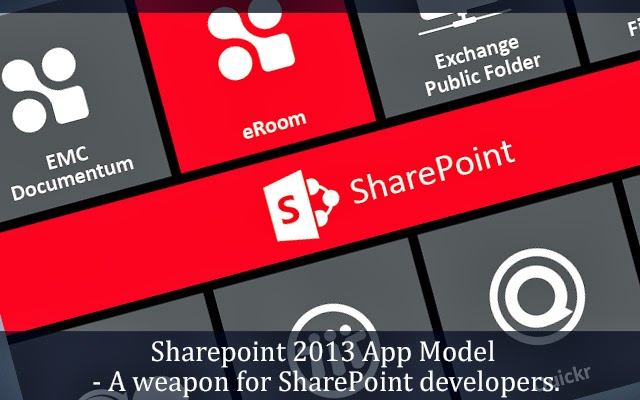 Sharepoint Development Tips And Tricks
