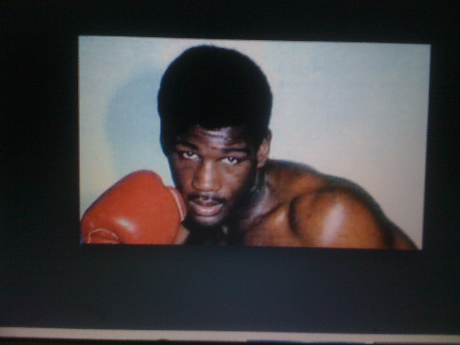 THE BLACK SOCIAL HISTORY:: BLACK SOCIAL HISTORY : AFRICAN AMERICAN ...