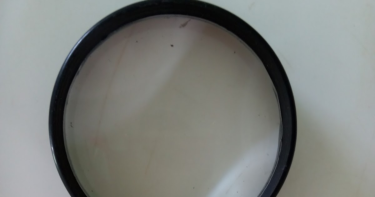 LUP | Laboratorium IPA Terpadu