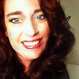 The Best Of New Jersey: The Best Of New Jersey Photography Darci Doran