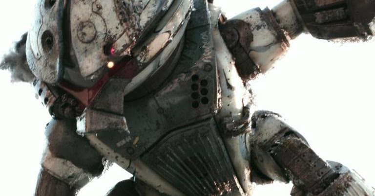 Custom Build: MG 1/100 Acguy [Poseidon] - Gundam Kits Collection News ...