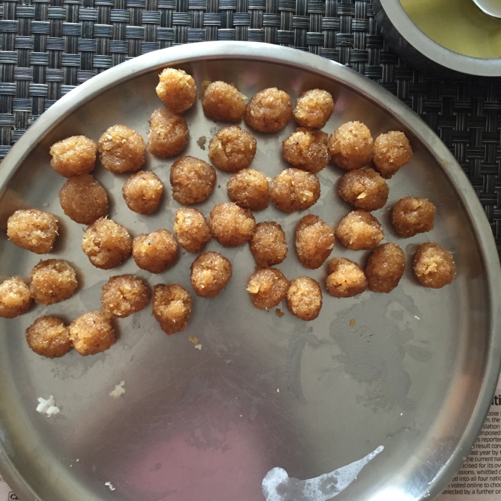 MASTERCHEFMOM: Kozhukattai Recipe | Modak Recipe |Thengai Poorna ...
