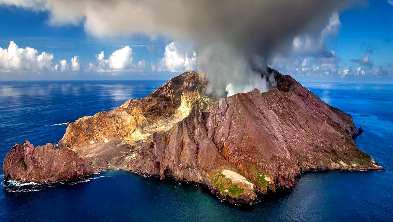 Australian online visa application: 10 Crazy Facts About Australia That ...