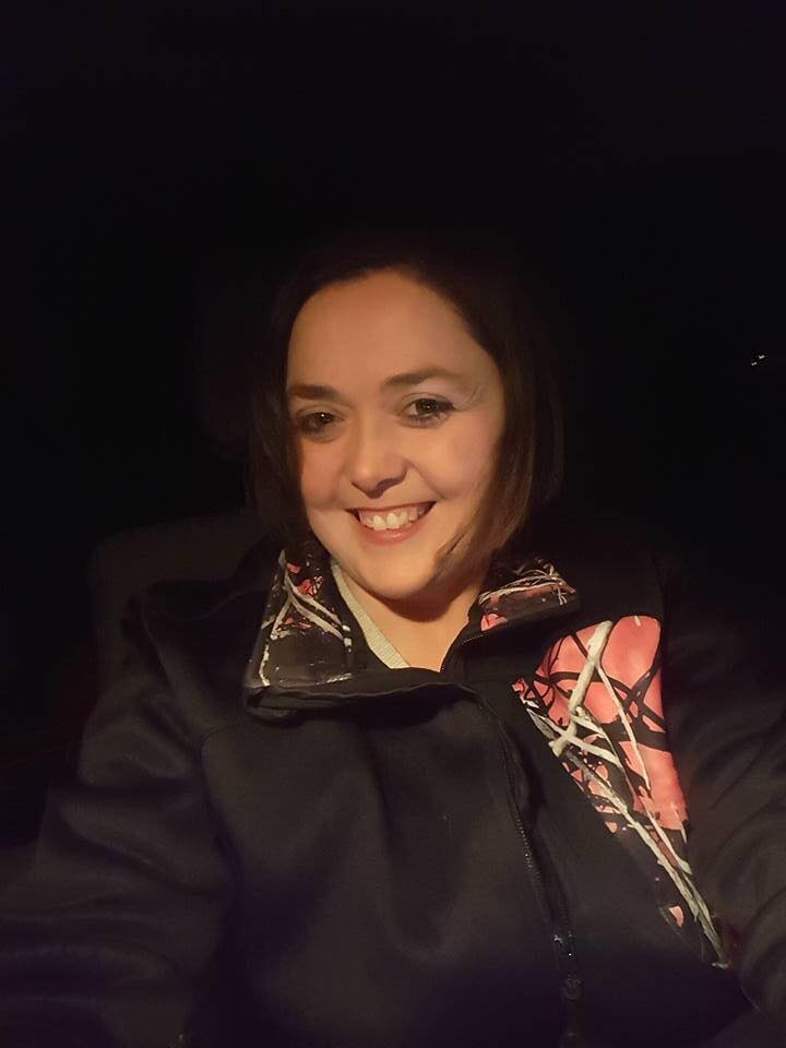 REAL Good Dads: Staying Connected With a Traveling Man -- Dr. Jennifer ...