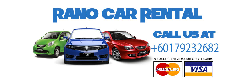 KERETA SEWA BANGI KAJANG PUTRAJAYA SERDANG KL KLIA LCCT KL KUALA LUMPUR ...