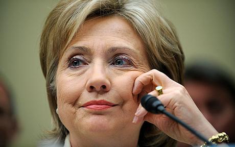 Image Gallary 9: hillary clinton Beautiful photos