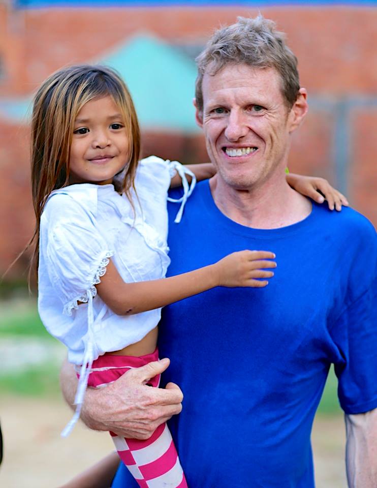 KI Media: CCF Scott Neeson: Finale of ABC Poh's Kitchen features ...