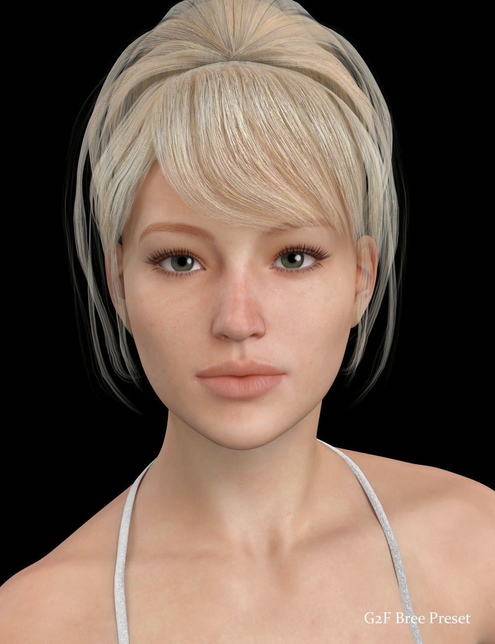 3d Model Art Zone: 3d Models - Photo Studio Kit