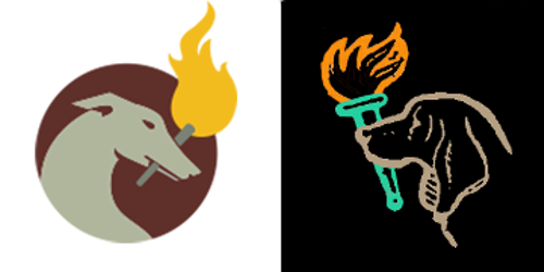 Practical Distributism: Practical Distributism and The Distributist Review