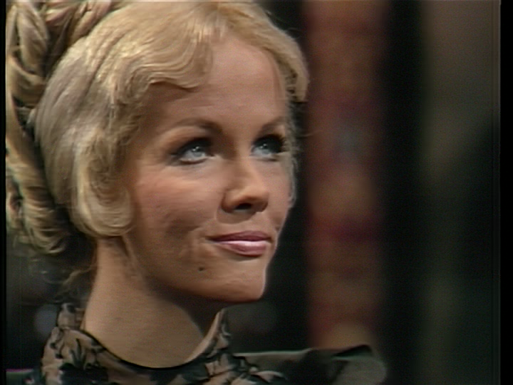 Shadows on the Wall: An Online Dark Shadows Fanzine: 1897: The Return ...