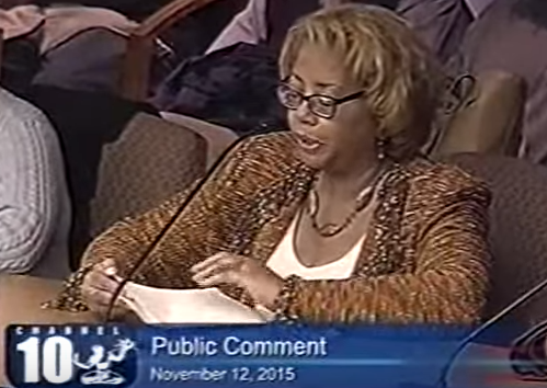 Official Blog of the Hamtramck Stadium Grounds Crew: The Un-Greening of ...