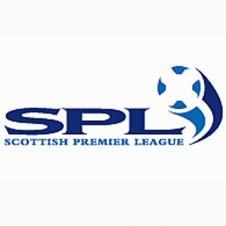 Scottish Sportslife: SPL STADIUMS