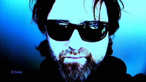 JC Porter | World Music Blog