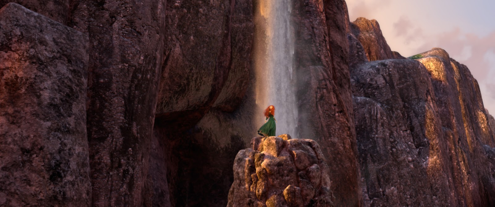 Barbara Sue's Video Production Blog: Thumbs Up, Thumbs Down Movie ...