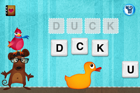 I Love You More Than Carrots: July 2013