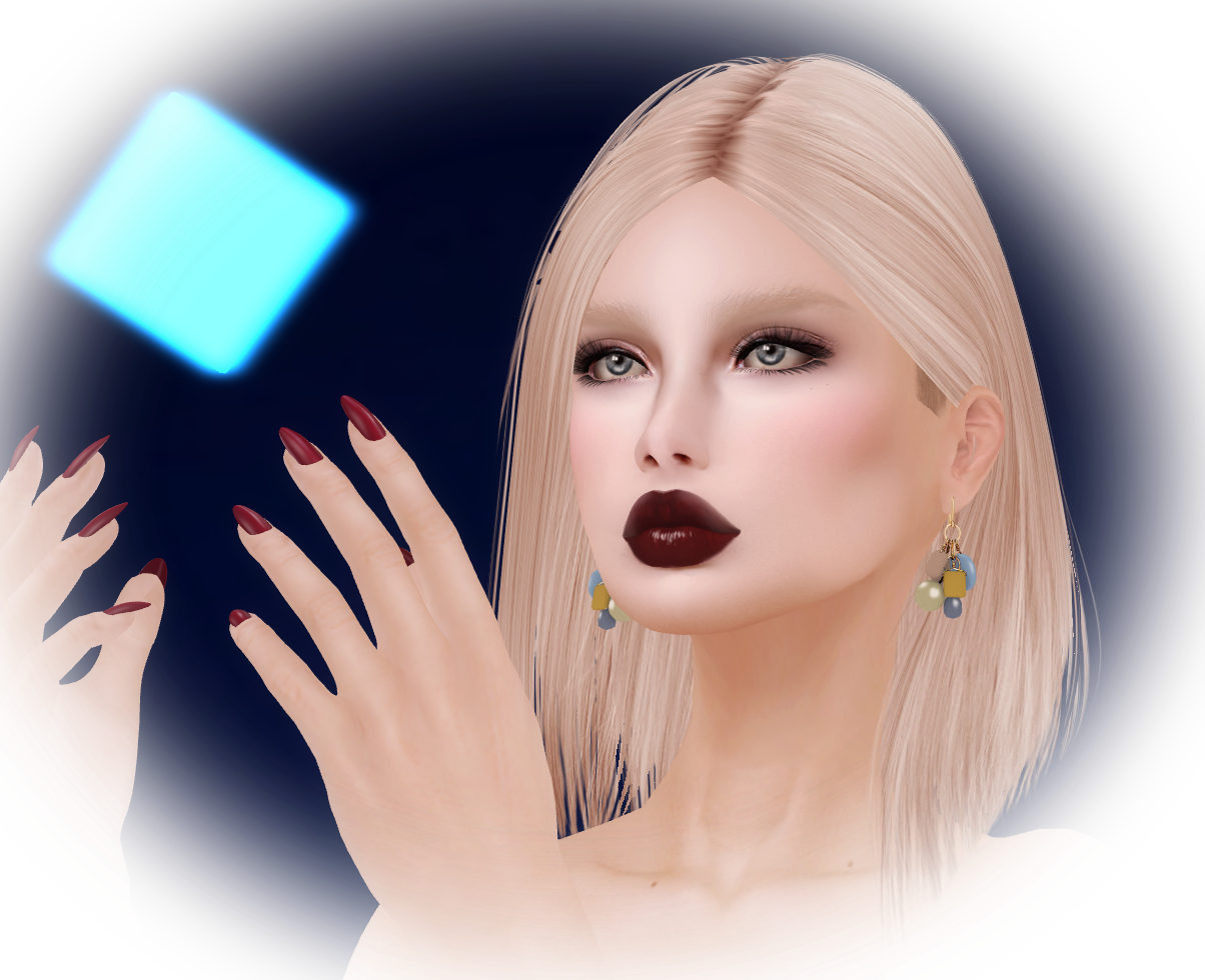 Dizzy Duckling Diary: Enlightenment