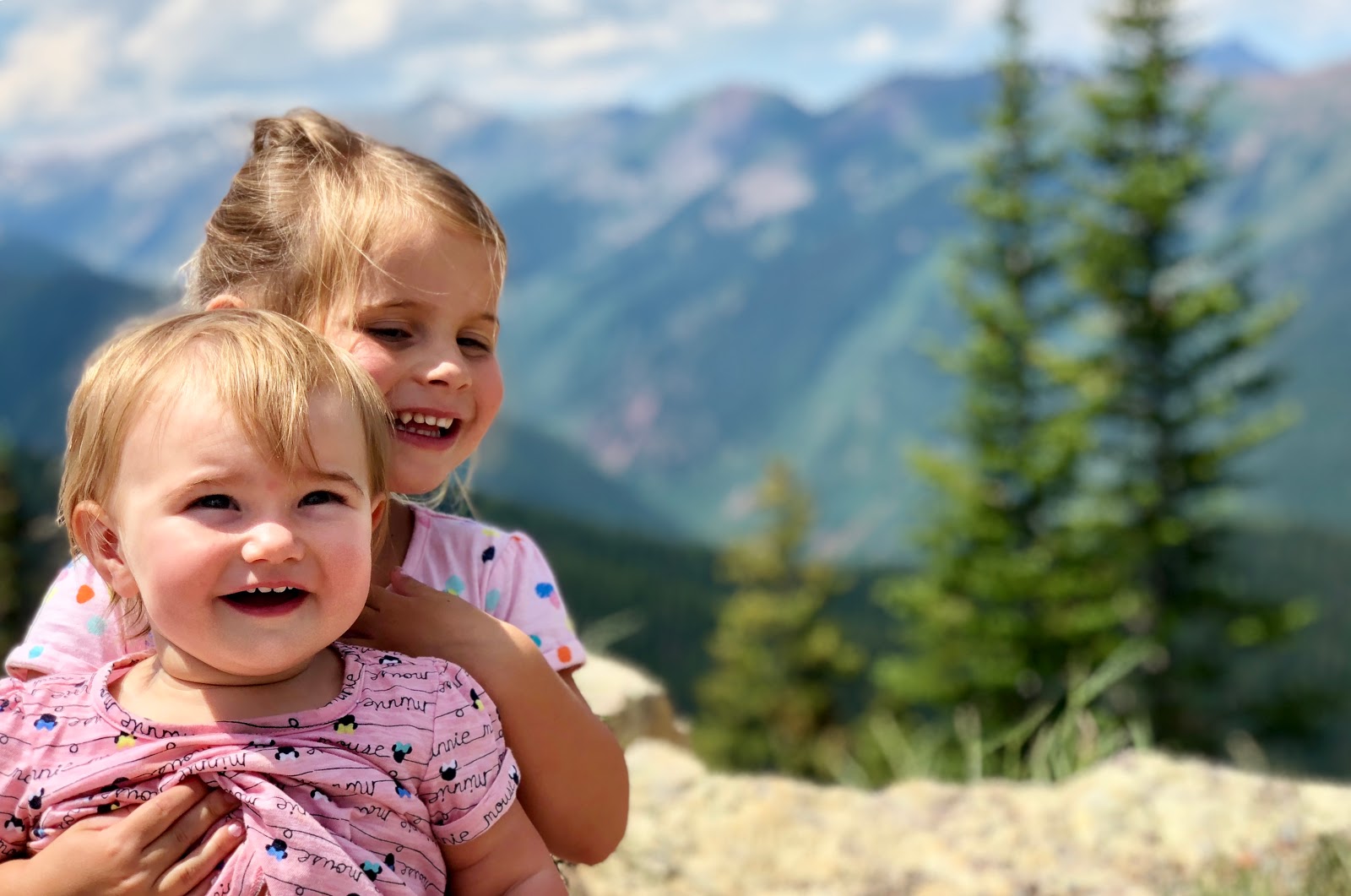 Capital Cooking with Lauren DeSantis: 8 Things to Do in Aspen, Colorado ...