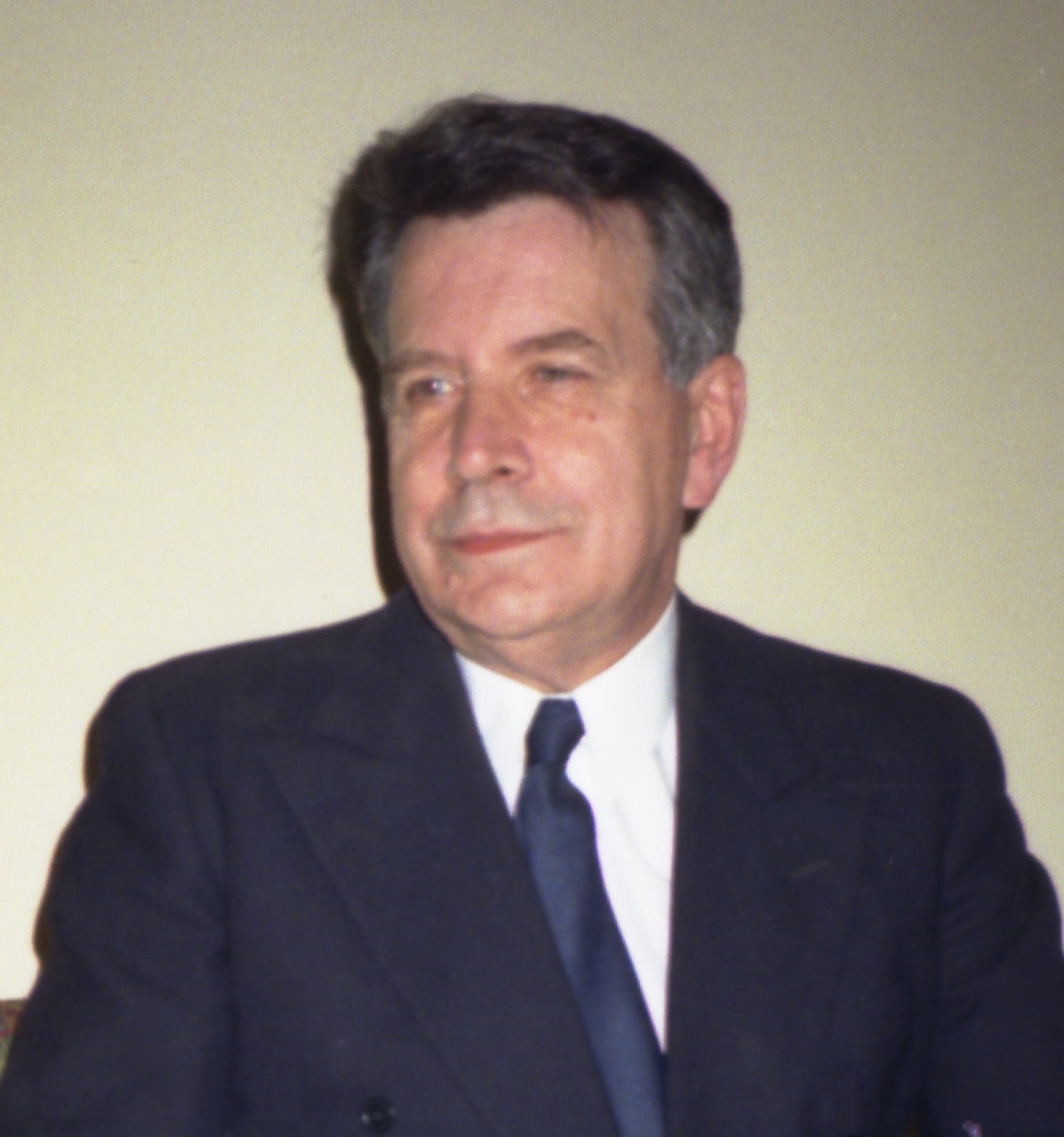 MATERIALE SELECȚIONATE PENTRU ASTĂZI: REVISTA MEA DIN 27 OCTOMBRIE / 1. A.