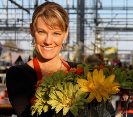 Girls Succeed!: Career: Sue Chef with Easy Recipes