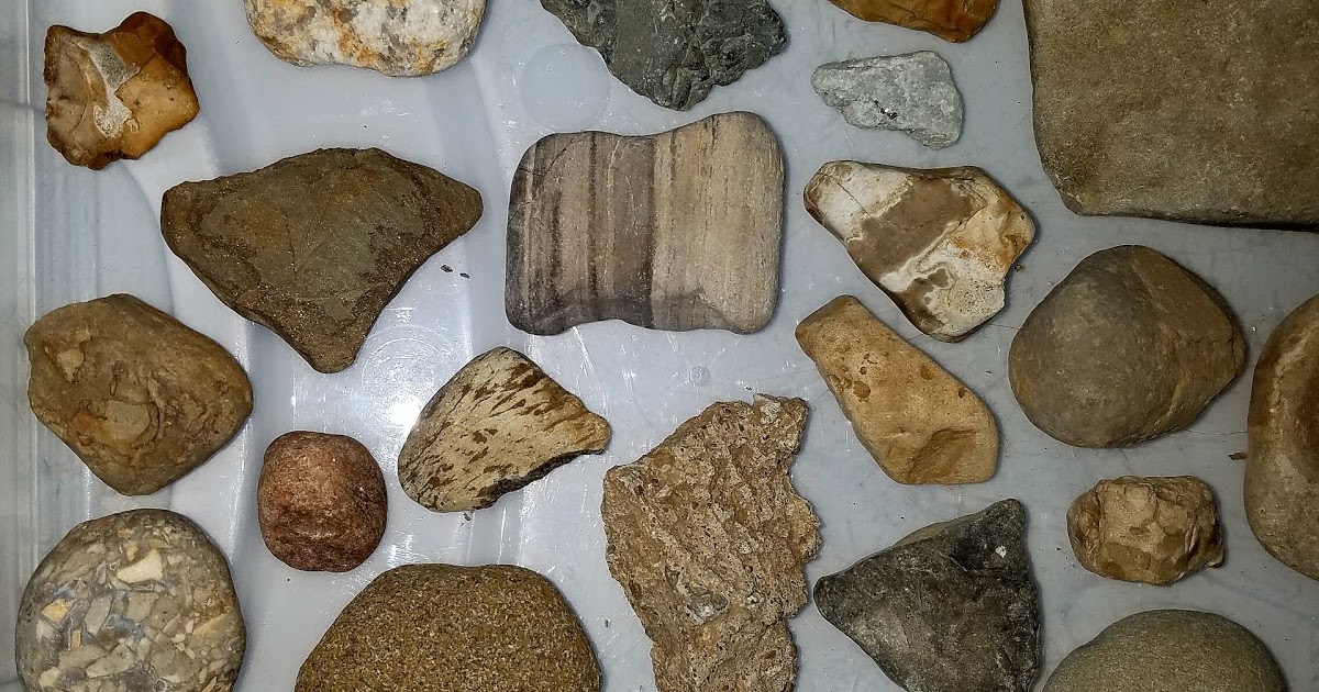 ☆2021☆AMAZING ANCIENT STONE ︎ROCK ︎CRYSTAL ART ARTIFACTS☆