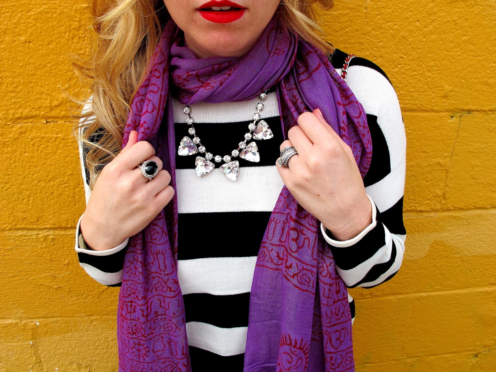 DahliaLynn Lane: {Sludge}