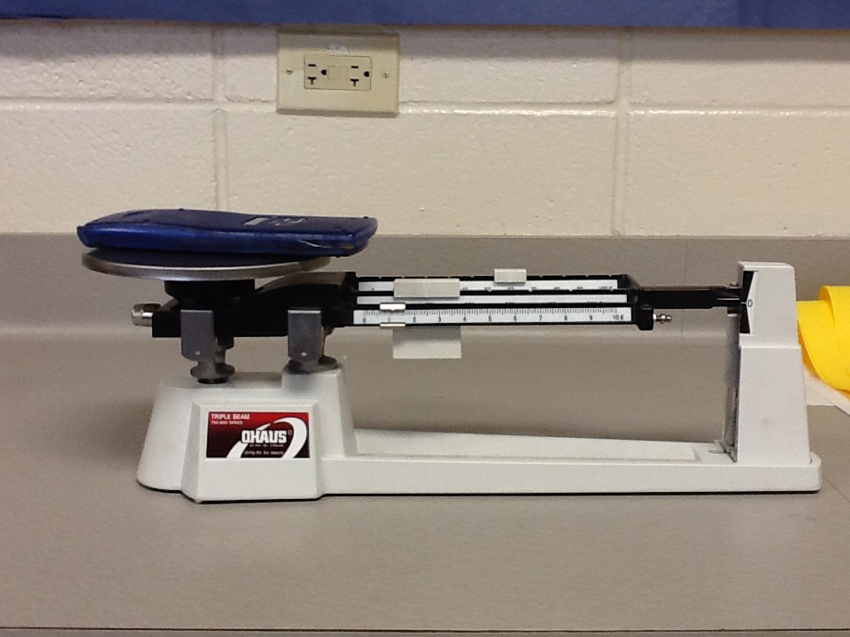 FTE Science: Amazing Tools of Science!