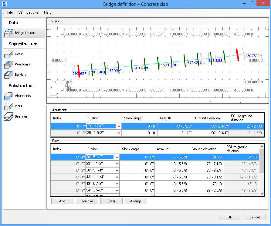 Revit Add Ons Civil Structures Add In For Autodesk Revit 2014