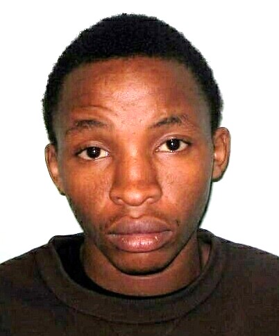 E7 Now & Then: Murdergate (1)