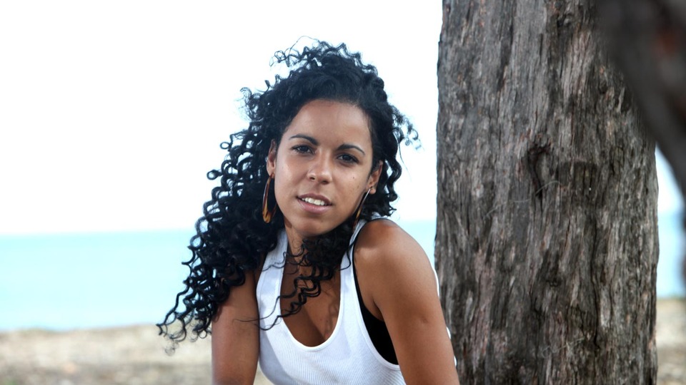 BITACORA DE RECUERDOS "OCHENTACAMPEON" PROMOCION OCHENTA SAN FERNANDO ...