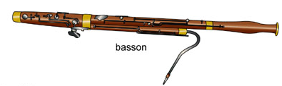 Basson