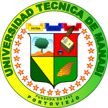 Preparate EC: Carreras y cupos UTM 2013