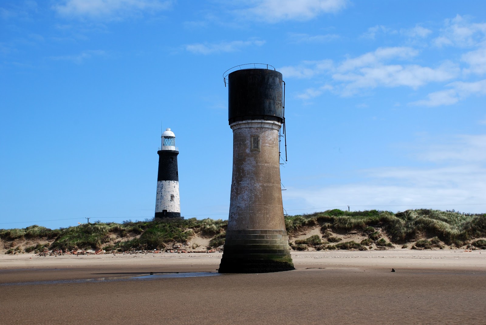 United by Design: Plenty of reasons to holiday in Yorkshire