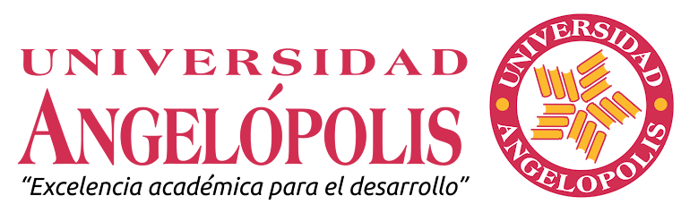 Universidad Angelópolis