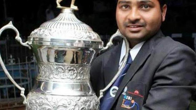 17 Famous Indians With Disabilities Who Inspire Us Everyday ~ Secret of ...