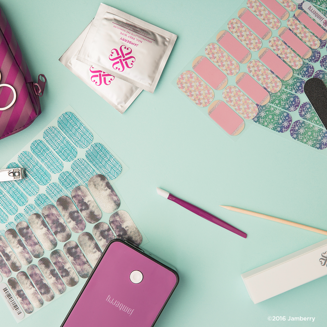 Design Dolcezza: The Basic Bundle, a great deal!