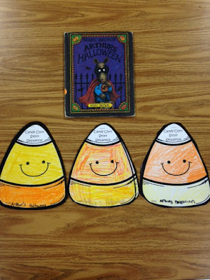 Sandy's Learning Reef